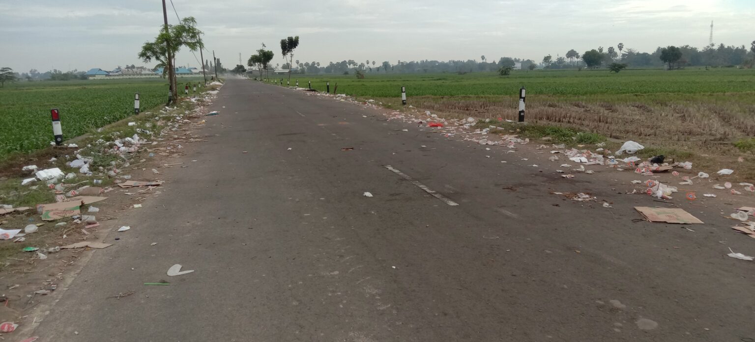 DAC Drag Bike Championship Seri II Kapolres Cup Takalar Tinggalkan ...